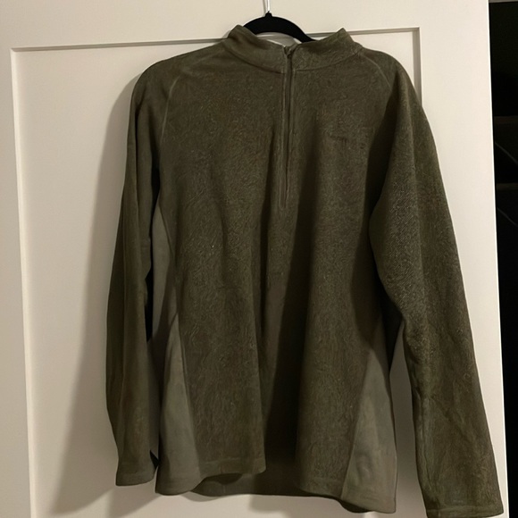 Merrell | Sweaters | Mens Pullover | Poshmark
